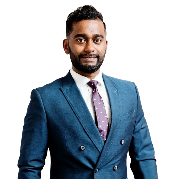 Elite Asset Finance - One-Stop Financial Shop